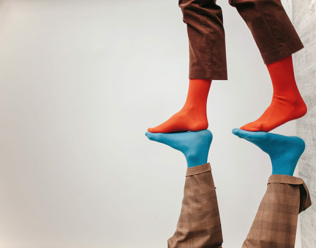 12 Ways to Pause & Respond to Others Rather than React | KMH