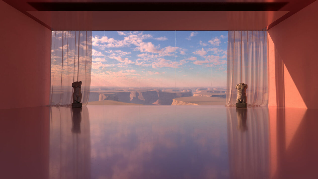 The Six Components of Holistic Health & Wellness | KMH