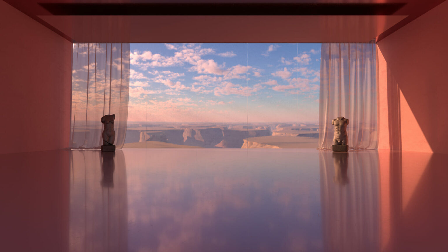 The Six Components of Holistic Health & Wellness | KMH