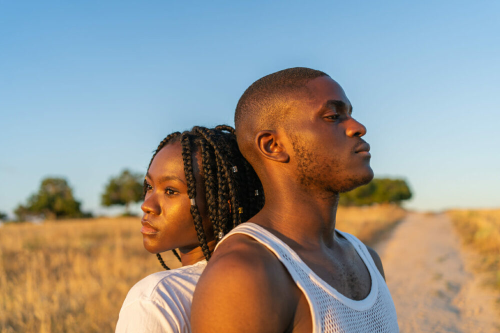 7 Toxic Communication Patterns Impacting Your Relationship | KMH