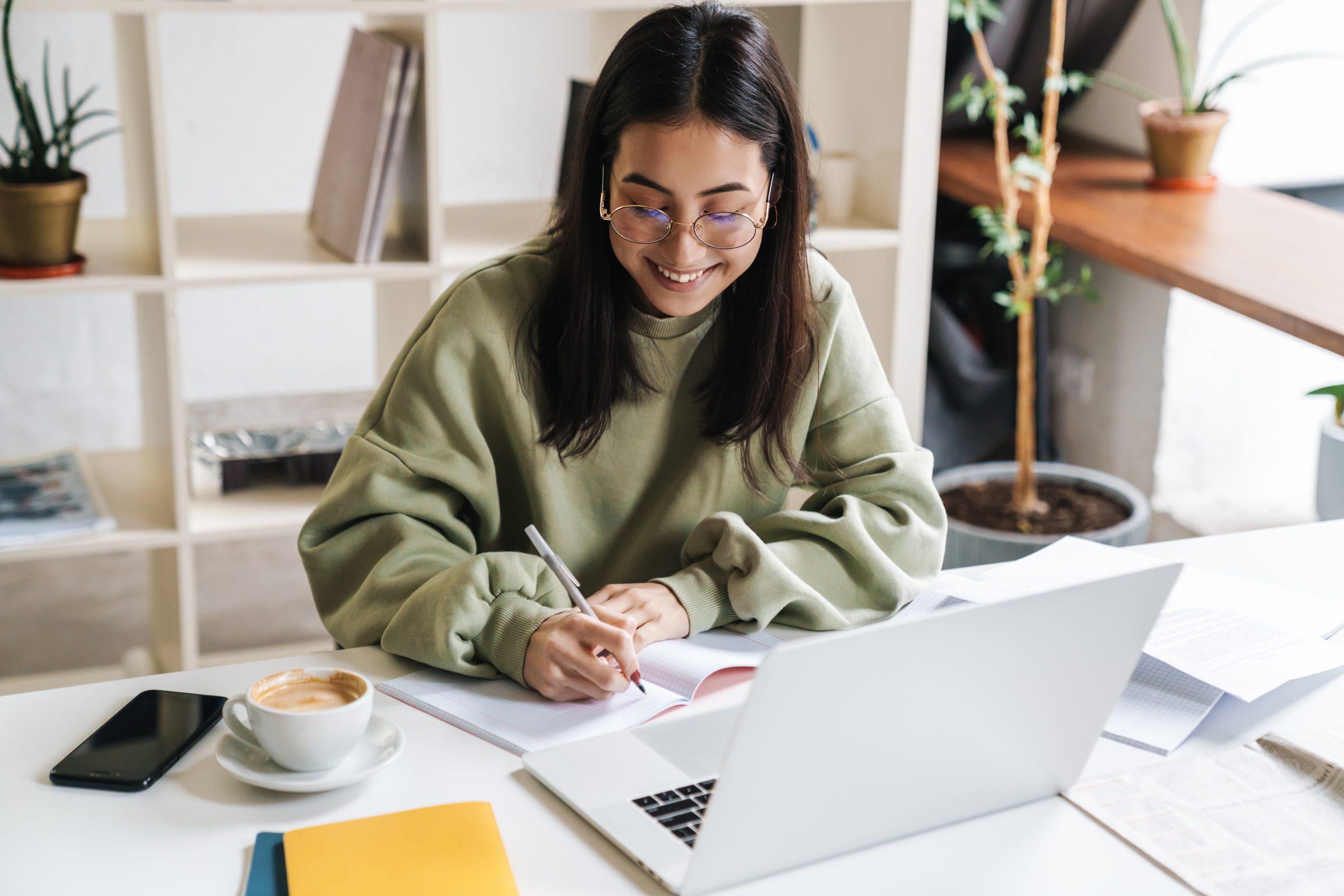 Counseling for College Students in Alpharetta, GA | KMH