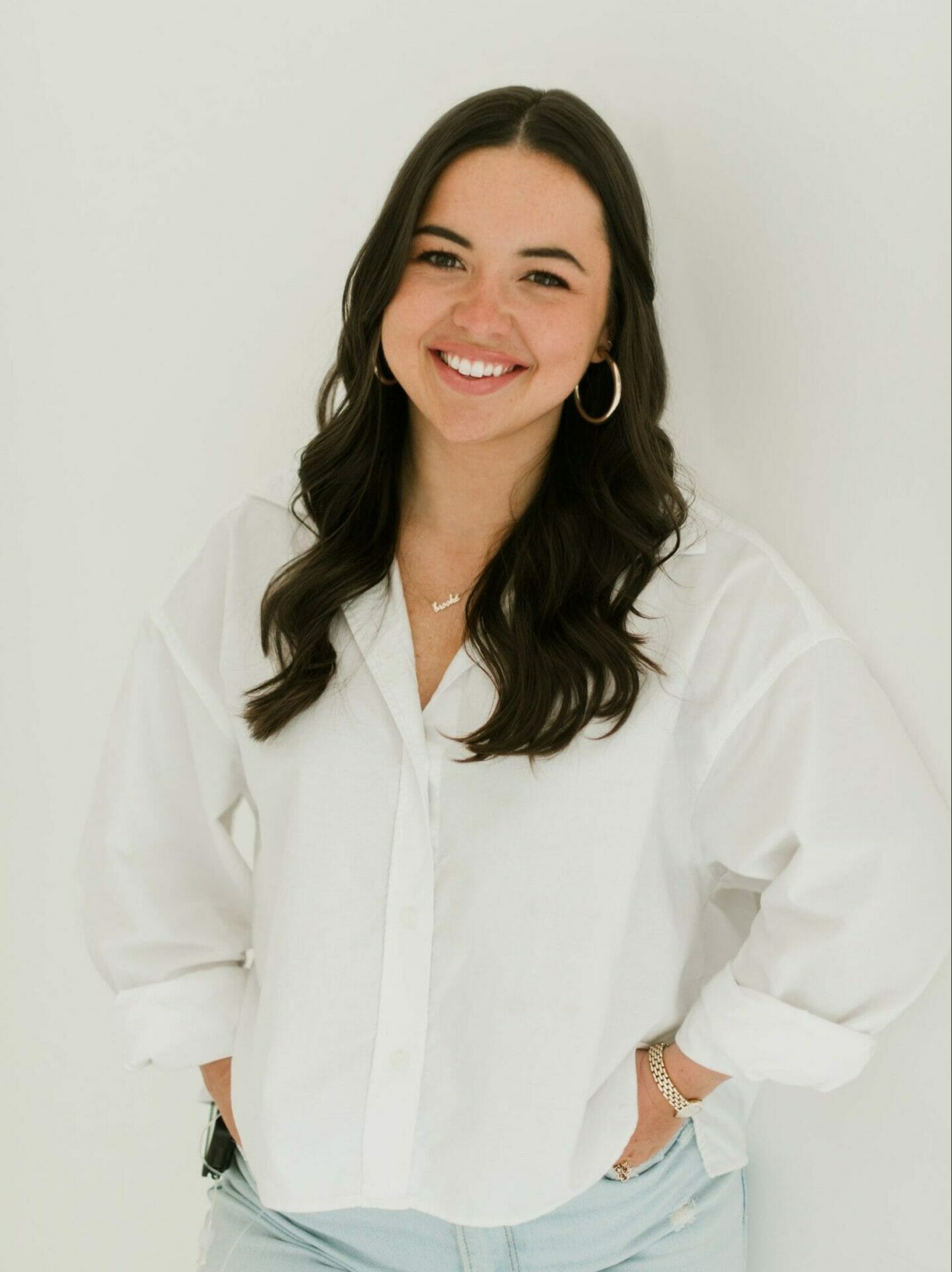 Mental Health Counselor in Alpharetta GA — Counseling Services | HWP