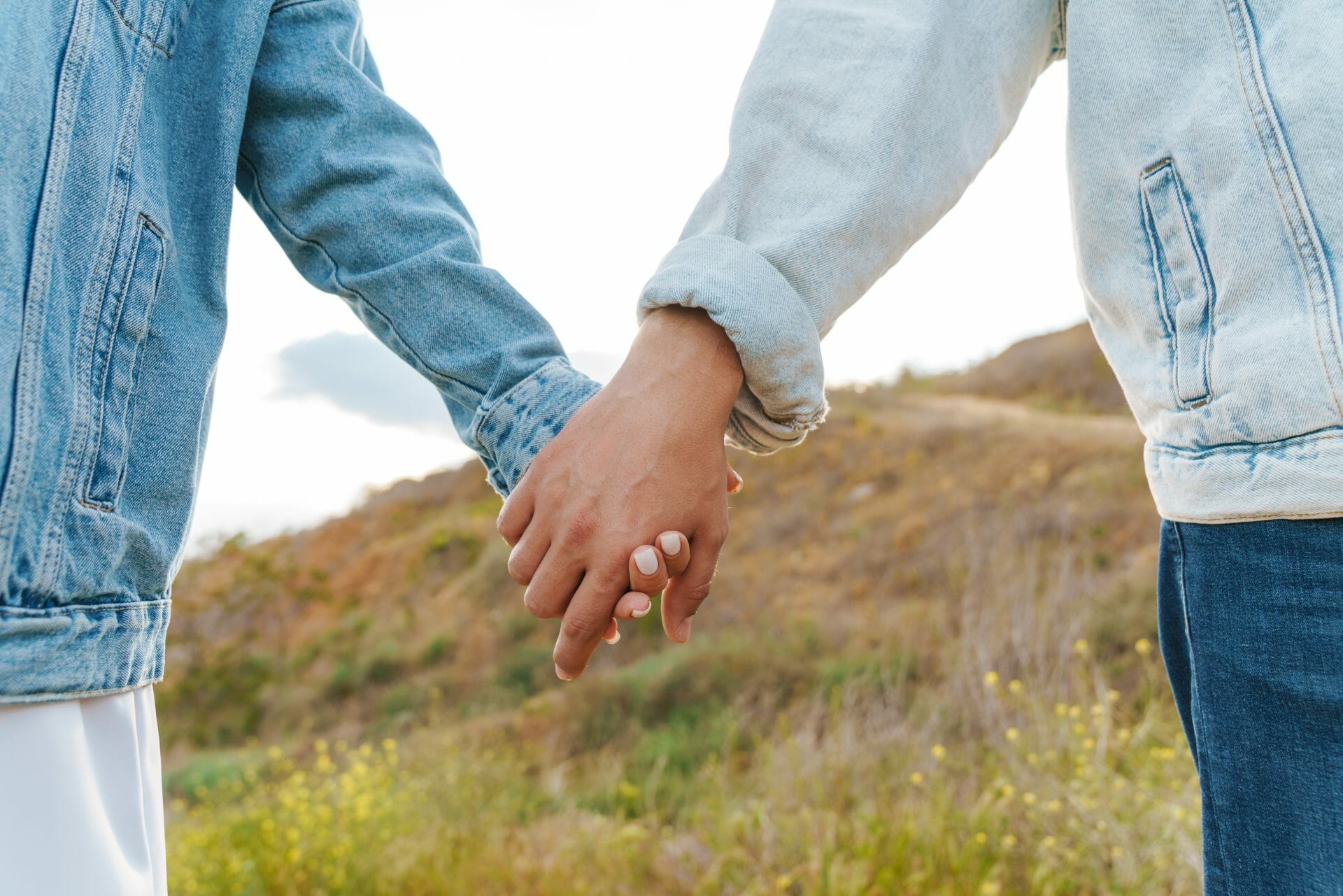 How to Make Repairs in Your Relationships | Holistic Wellness Practice