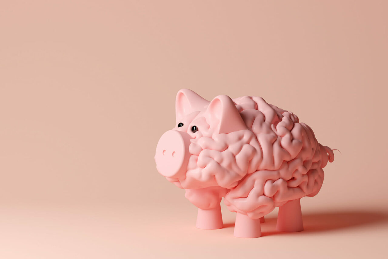 How Much Does A Therapist Cost Counseling Services HWP how-much-does-a-therapist-cost-counseling-services-hwp