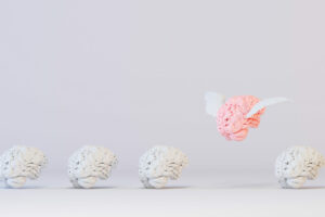 17 Common Thinking Errors: How to Identify and Replace Them | KMH