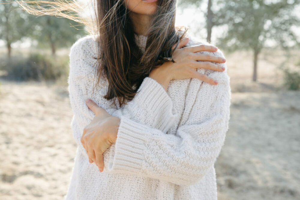 Self Compassion Why It Is More Productive Than Self Criticism