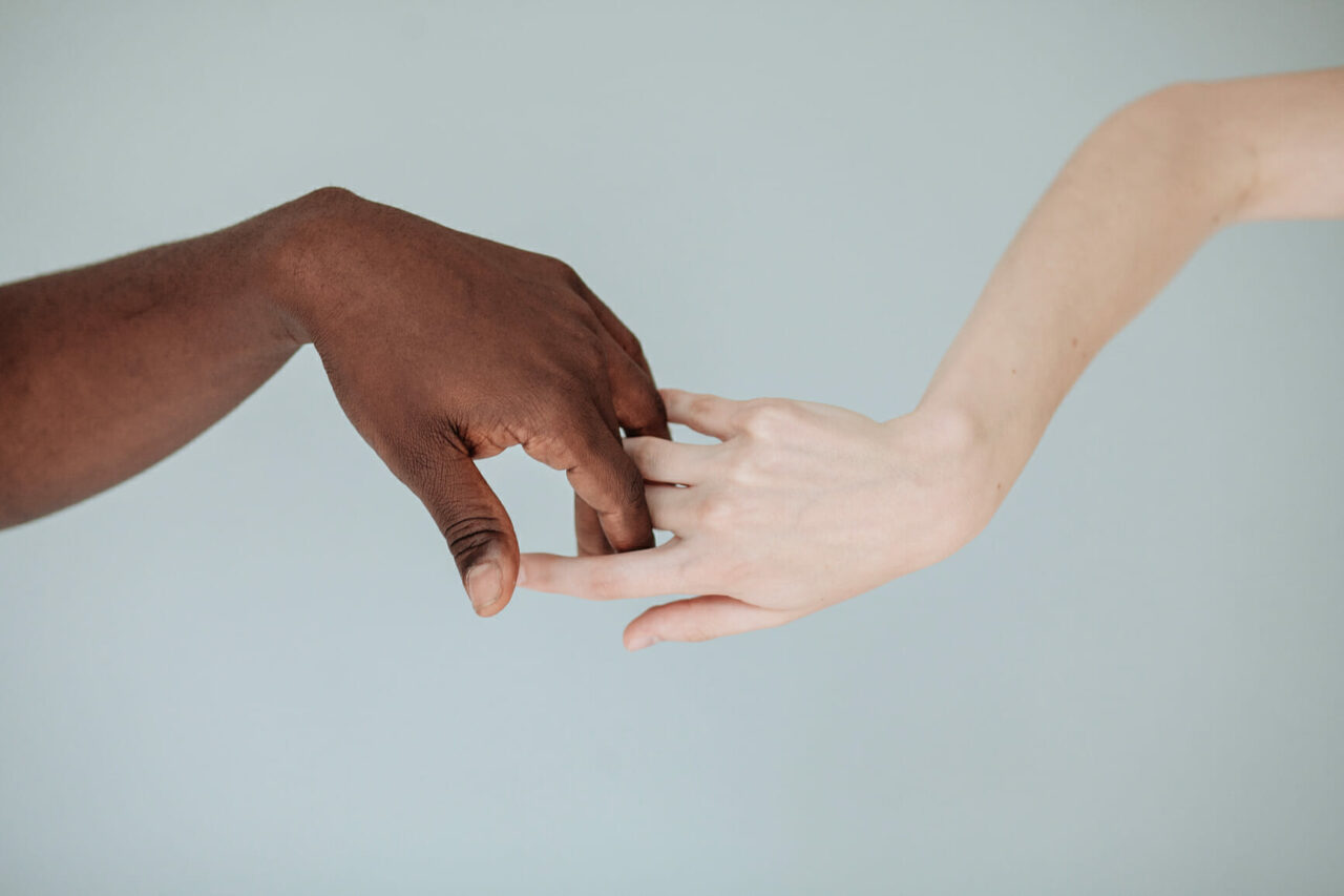 Understanding Your Attachment Style | Kellen Mental Health