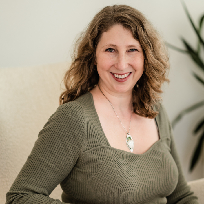 Premier Counseling & Psychiatry in Alpharetta, GA | HWP