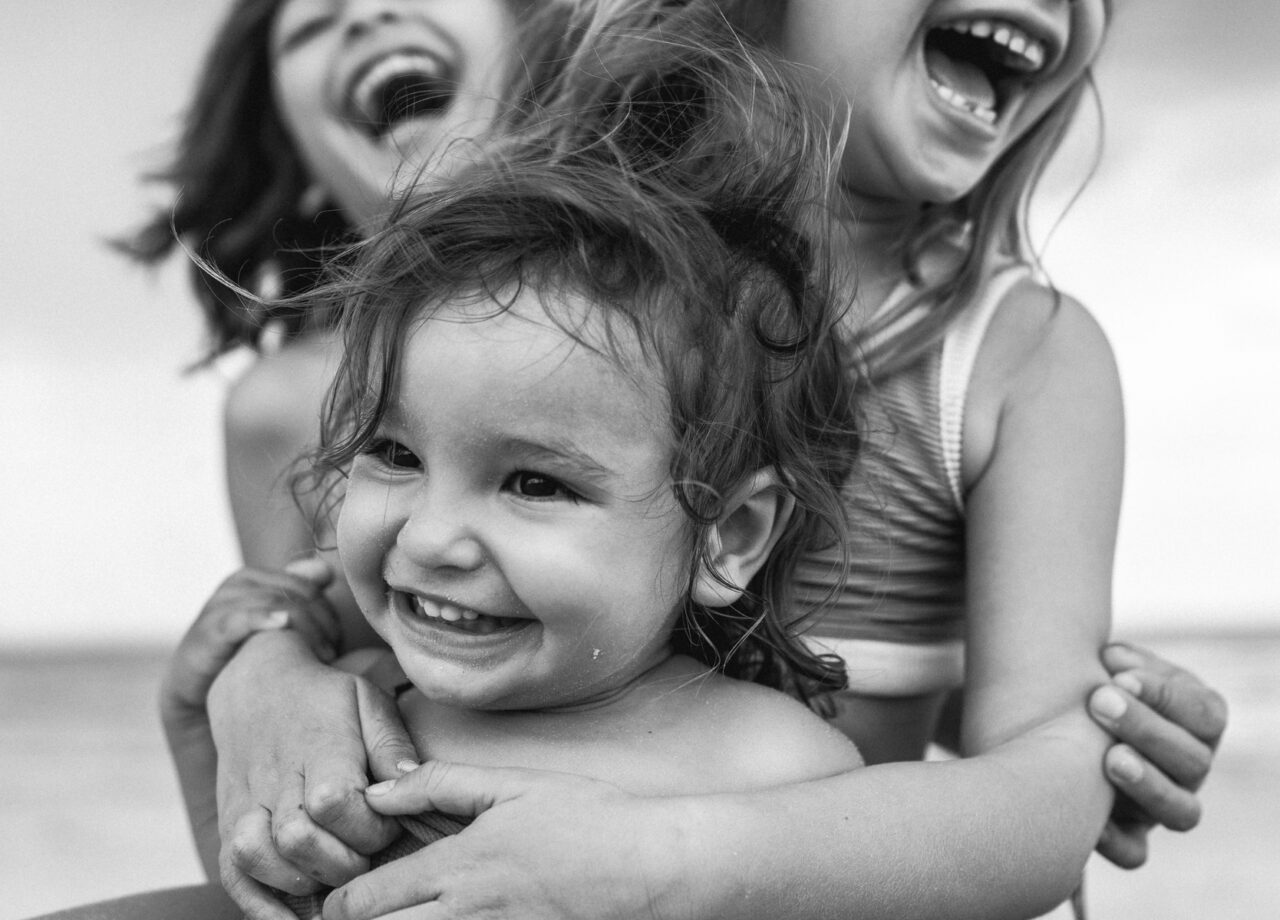 Inner Child Work | Kellen Mental Health