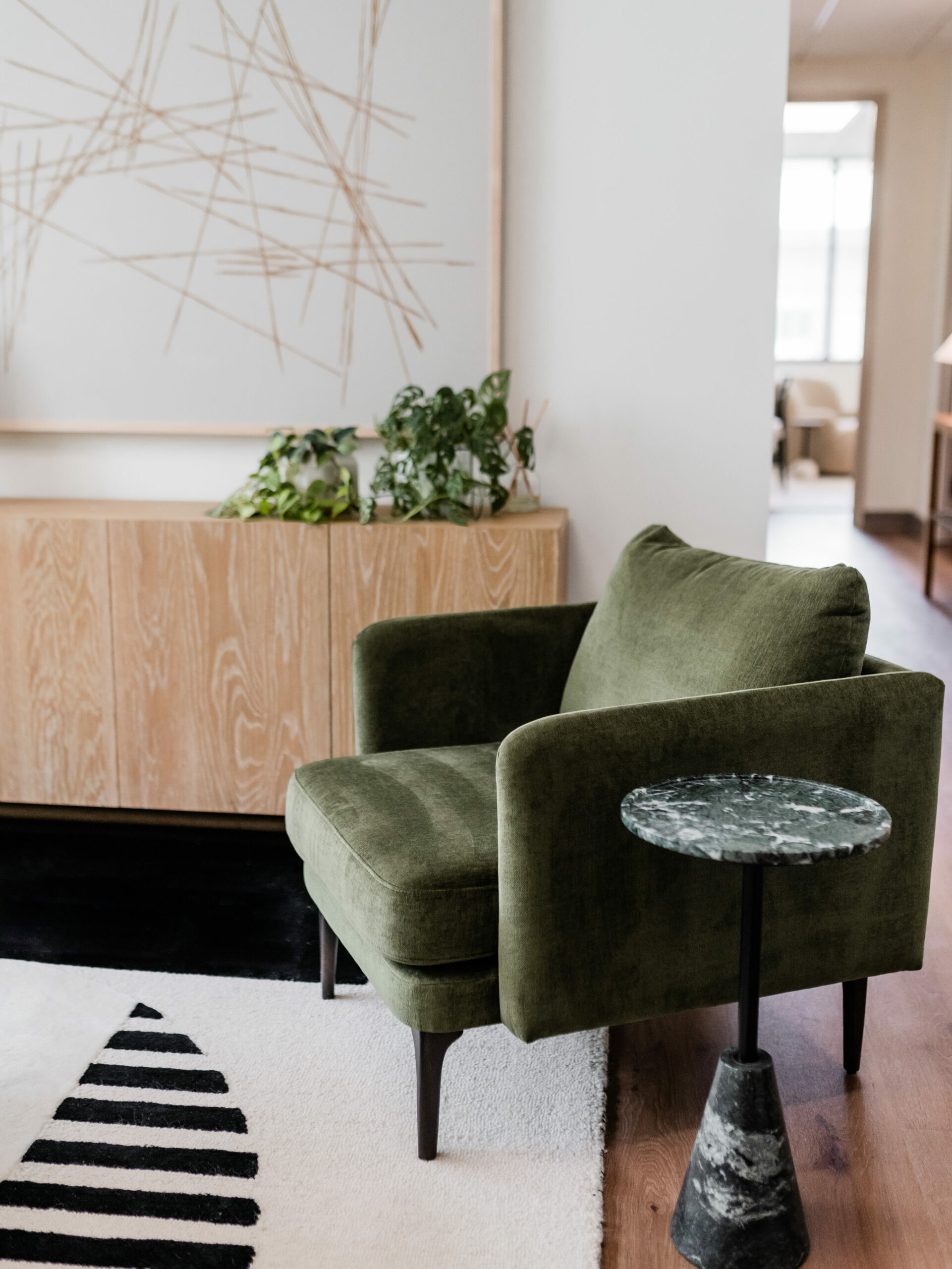 Premier Counseling & Psychiatry in Alpharetta