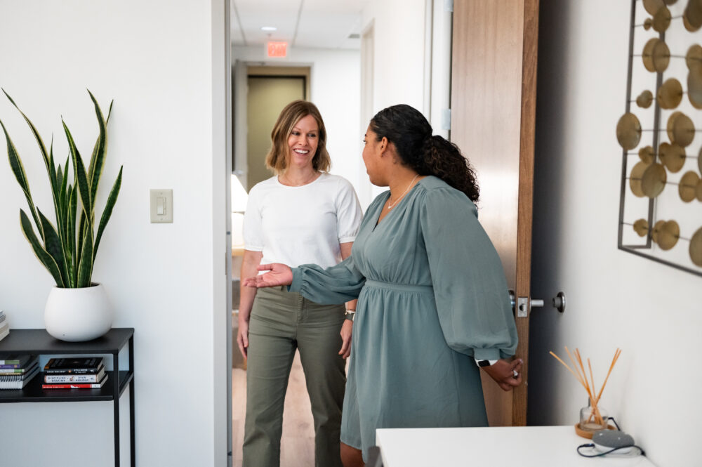 Premier Counseling & Psychiatry in Alpharetta, GA | Kellen Mental Health