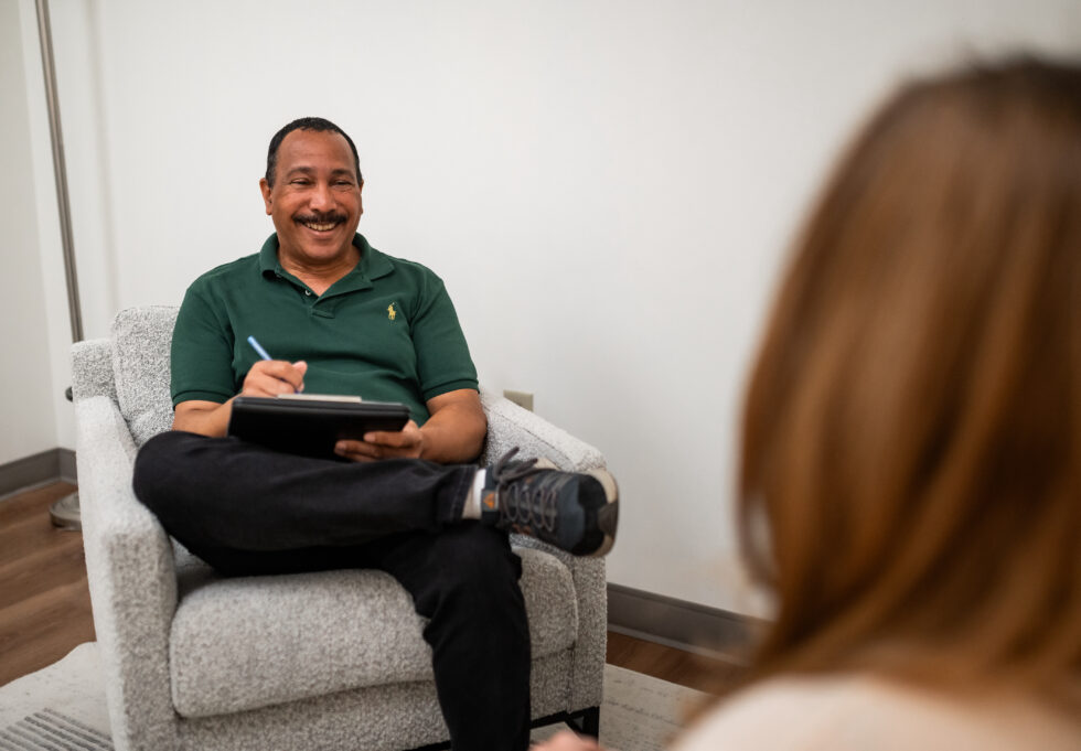 Premier Counseling & Psychiatry in Alpharetta