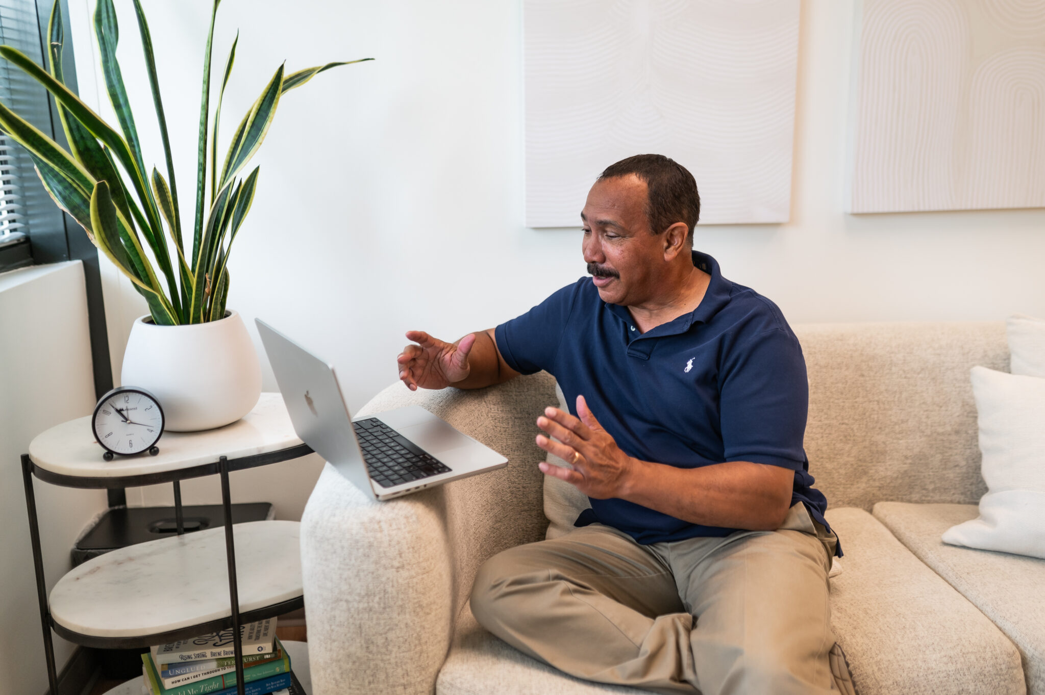 Premier Counseling & Psychiatry in Alpharetta, GA | Kellen Mental Health