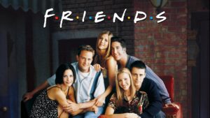 Analyzing TV Characters - Unpacking Attachment Styles